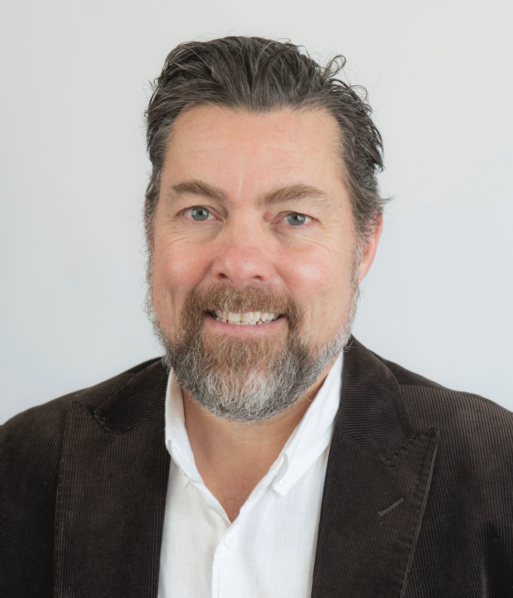 Board of Directors - Oliver Hazard Perry Rhode Island