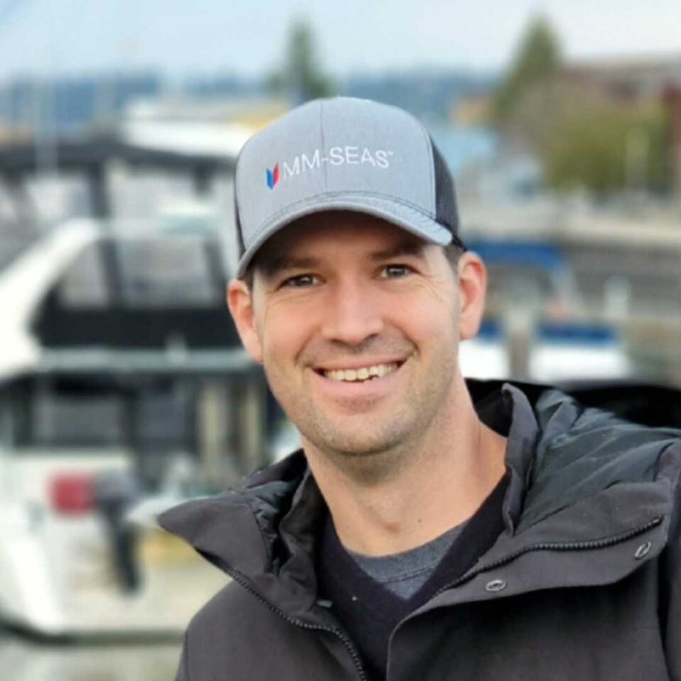 Board of Directors - Oliver Hazard Perry Rhode Island